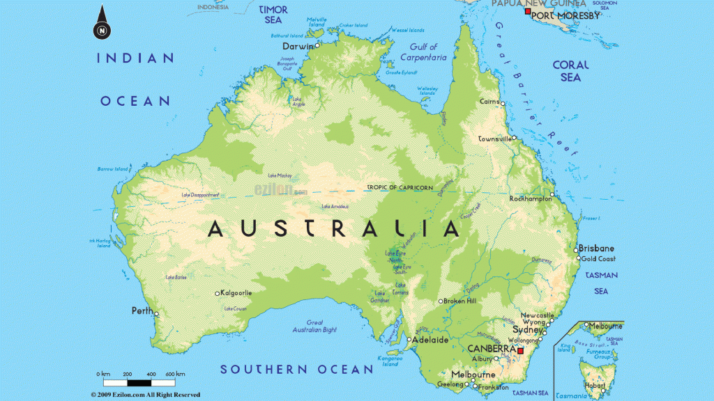 map-of-Australia-1920 – Terremoto!